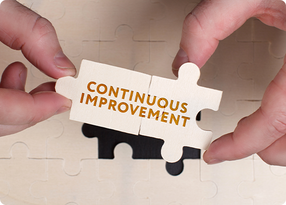 How to explain Business Process Management (BPM)? | HGS US